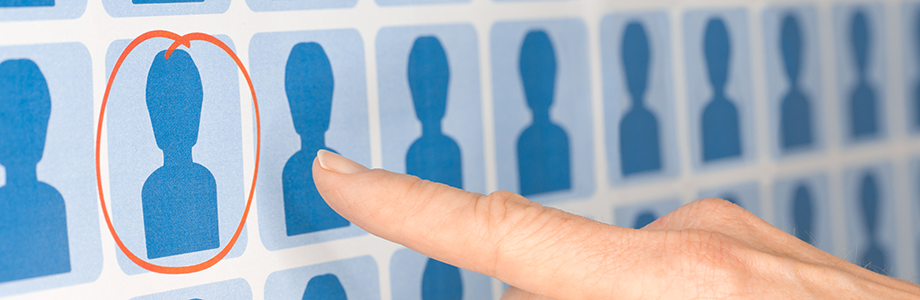 Pre Employment Assessments Tetrics pre-employment-assessments-tetrics